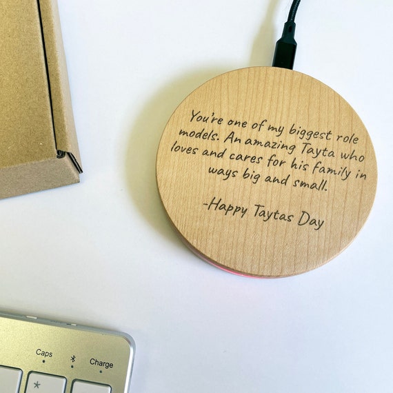 Charging Quotes Important Quotes After The Saints Preseason Win Over