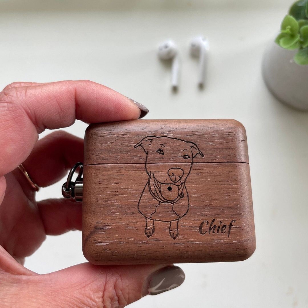 AirPod Case 3rd Gen for Her Christmas Gift Custom AirPod Pro 2 Case for ...