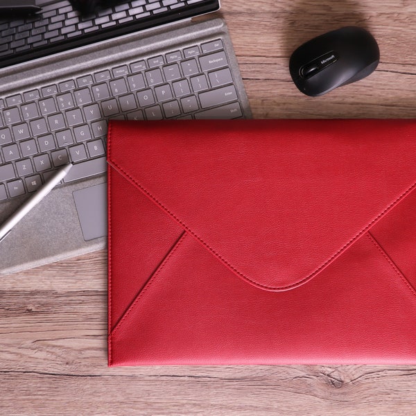 Dell Laptop Case - Etsy