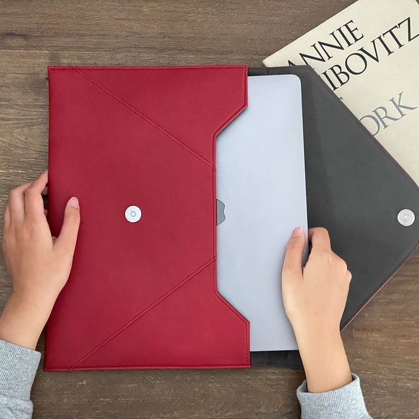 Best Friend Case - Etsy