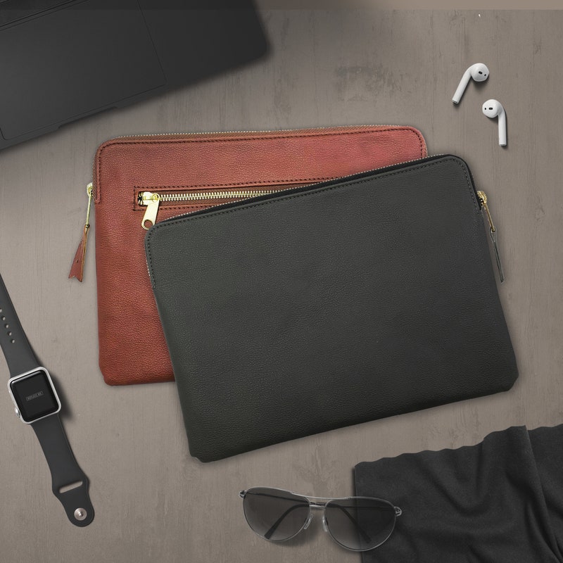 Tablet Sleeve - Etsy