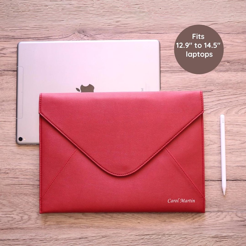 Surface Laptop Case - Etsy