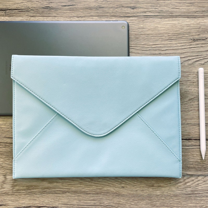 Tablet Sleeve - Etsy