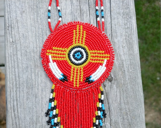 DonnaFirstNationshop - Etsy Canada