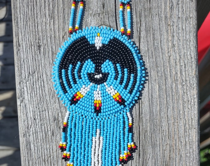 DonnaFirstNationshop - Etsy Canada