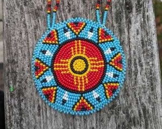 DonnaFirstNationshop - Etsy Canada