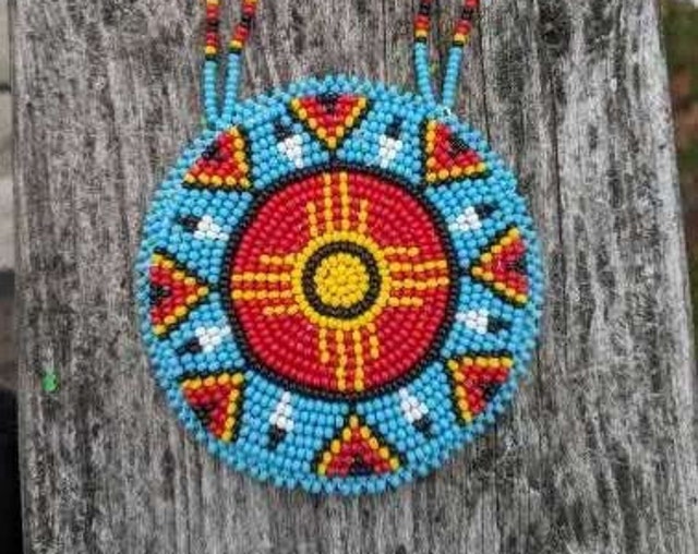 DonnaFirstNationshop - Etsy Canada