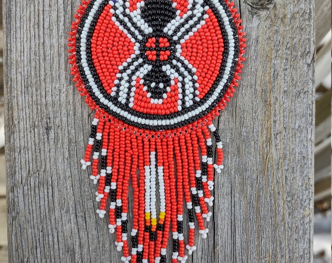 DonnaFirstNationshop - Etsy Canada