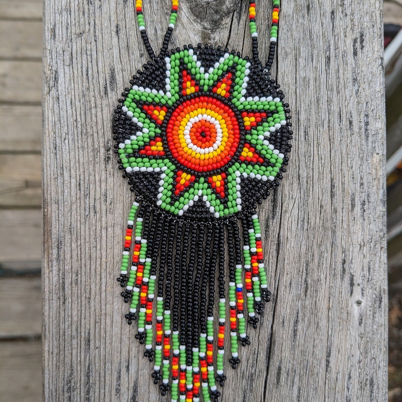 DonnaFirstNationshop - Etsy Canada