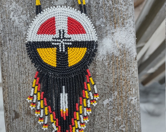 DonnaFirstNationshop | Etsy