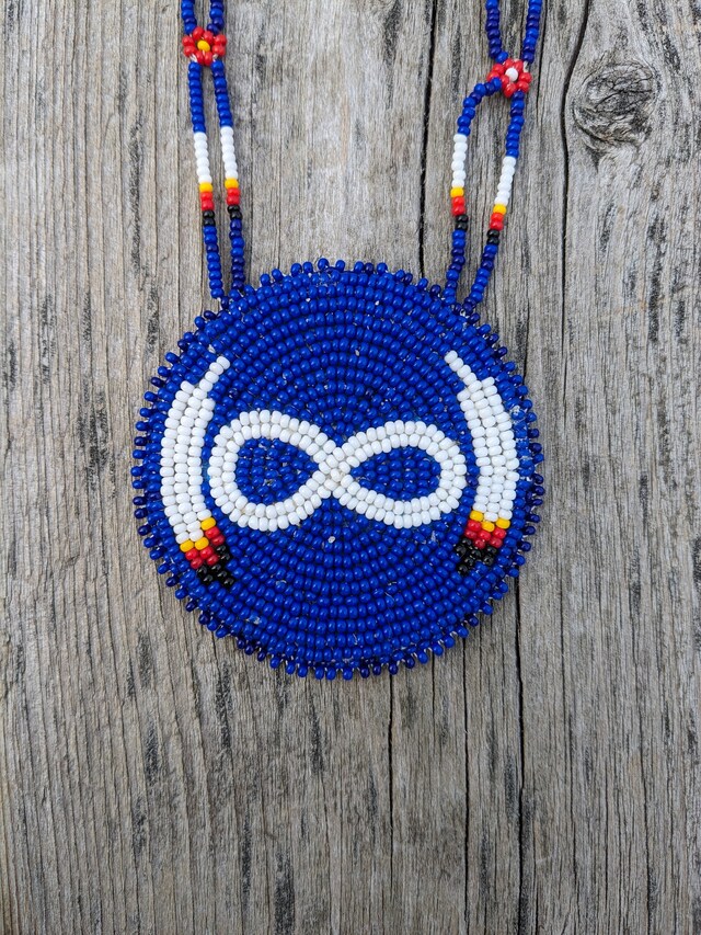 DonnaFirstNationshop - Etsy Canada