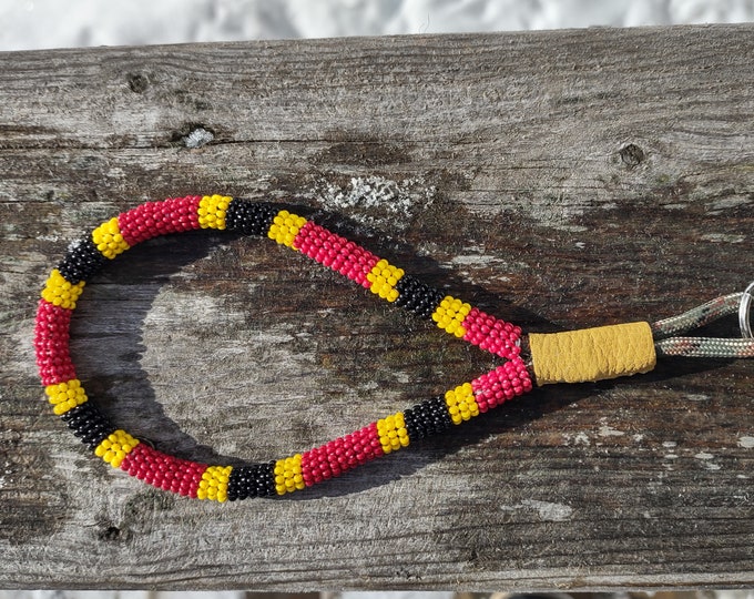 DonnaFirstNationshop | Etsy