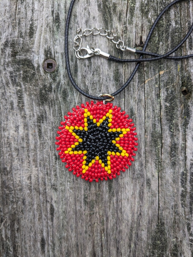 DonnaFirstNationshop - Etsy Canada