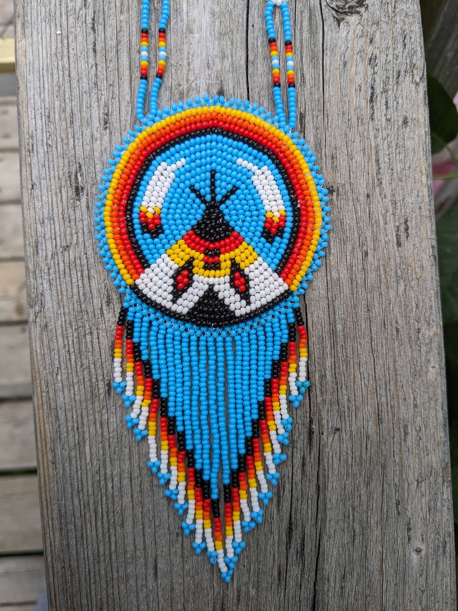 DonnaFirstNationshop - Etsy Canada