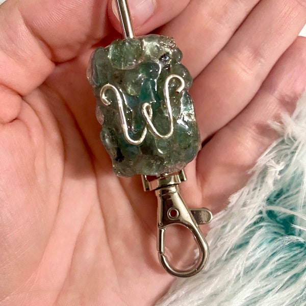 Purse Key Finder - Etsy