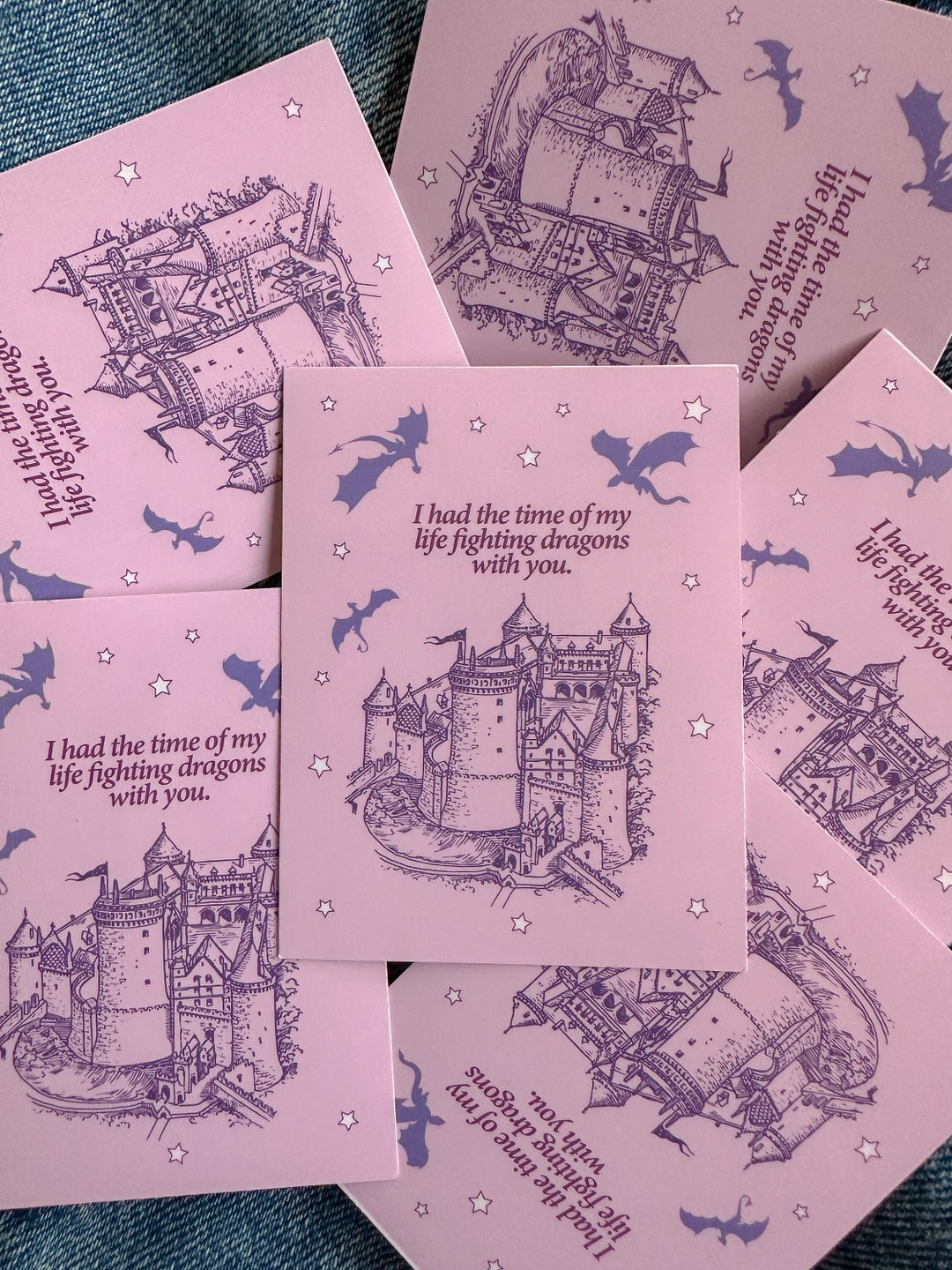 Long Live Sticker, Taylor Swift Lyrics Sticker, Fighting Dragons ...