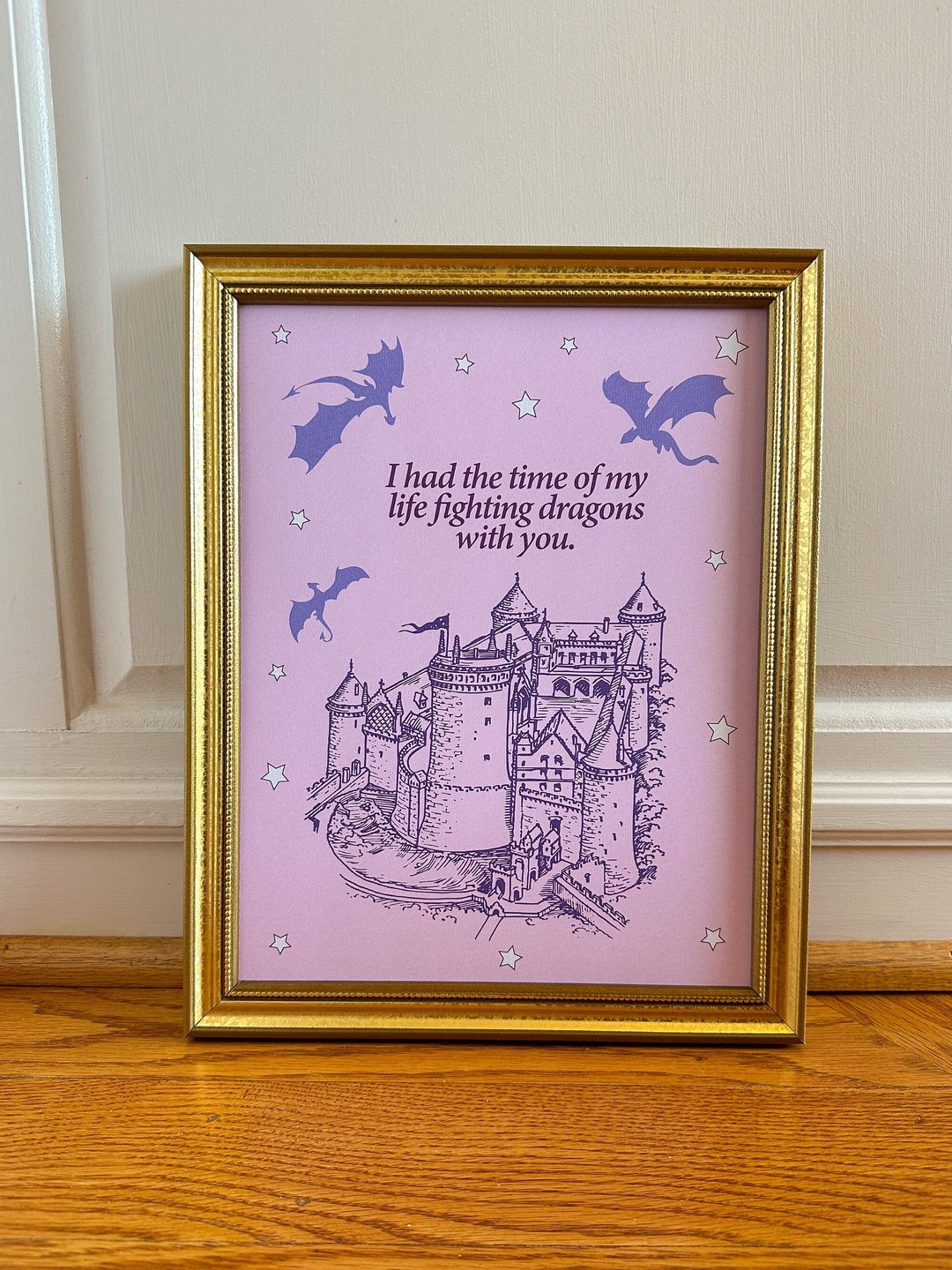 Long Live Song Lyrics Poster, Taylor Swift Poster, Fighting Dragons ...