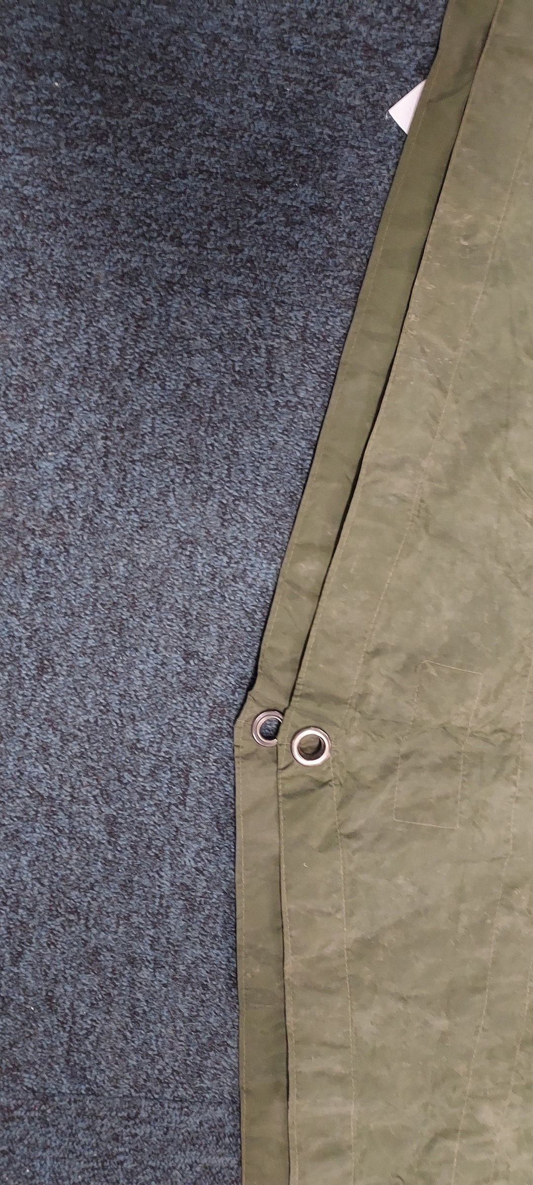 58 Pattern Poncho - Etsy