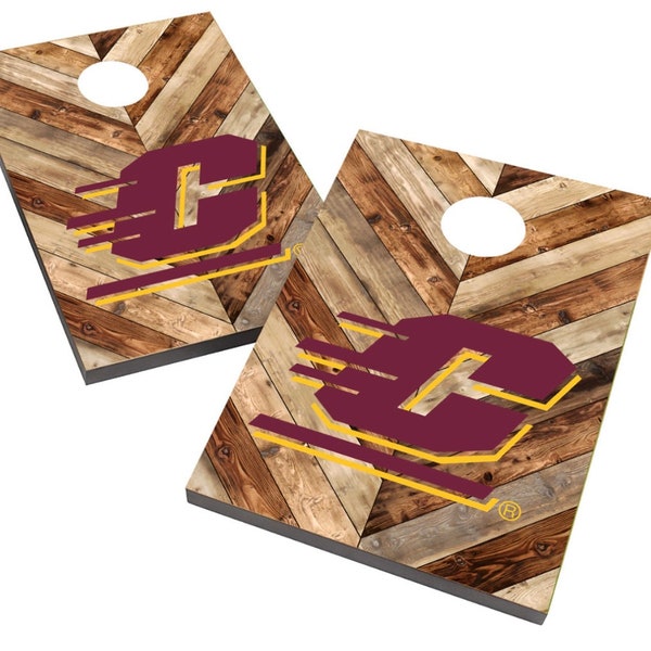 Michigan Central - Etsy