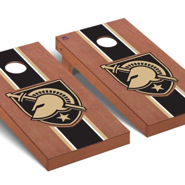 Army Cornhole Board - Etsy