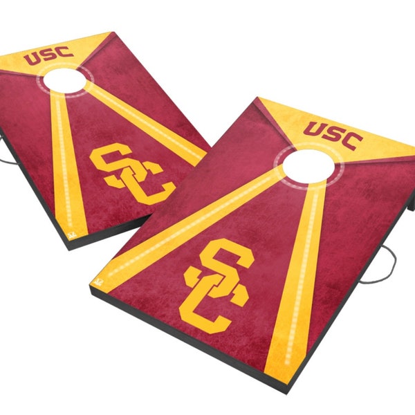 Usc - Etsy