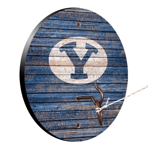 Byu - Etsy