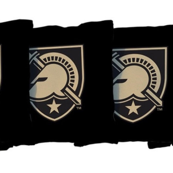 Army Black Knight - Etsy