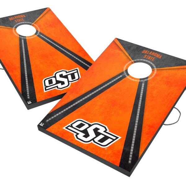 Cowboys Cornhole - Etsy