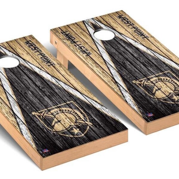 Army Black Knight - Etsy