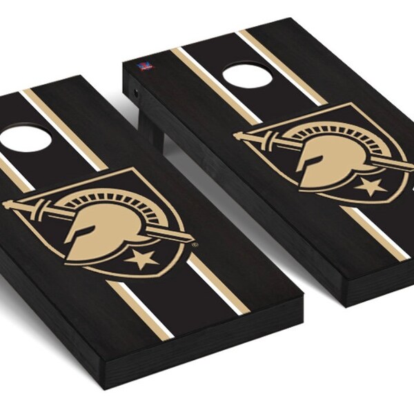 Army Cornhole Board - Etsy