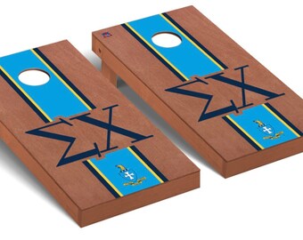 Sigma Chi Boards - Etsy