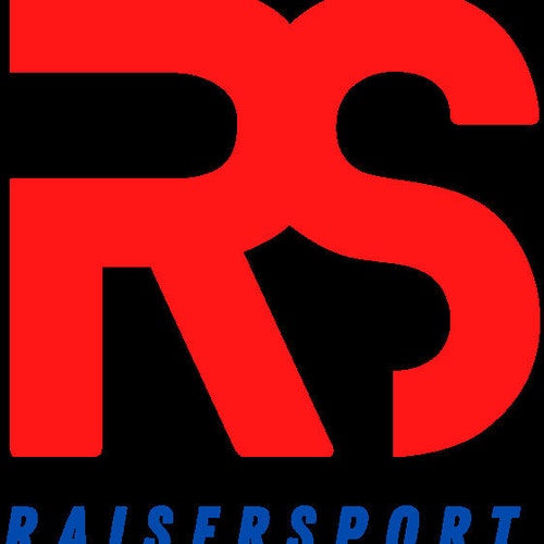 Raisersport - Etsy