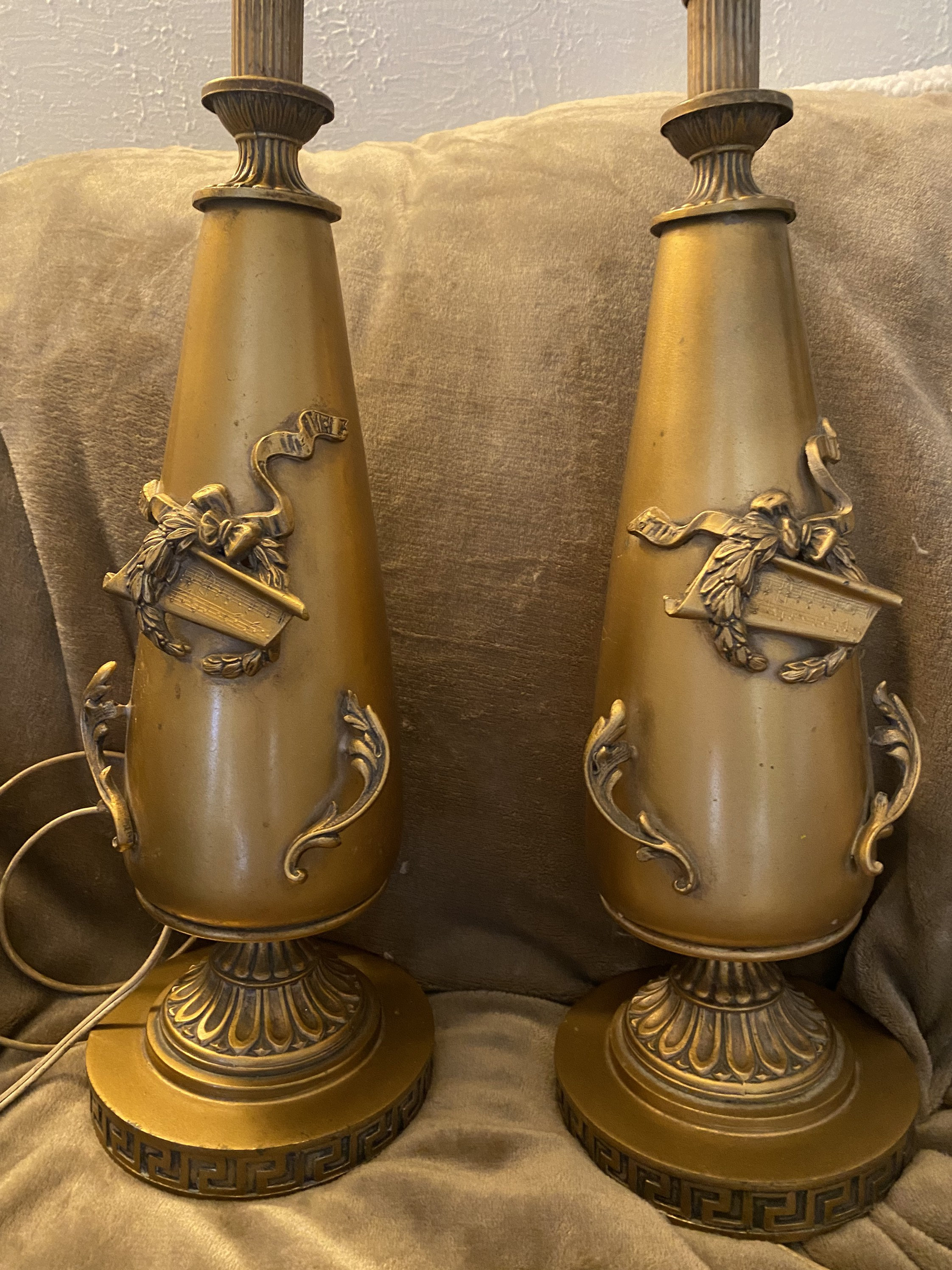 Original JB Hirsch -rare Antique Original (set of 2)DAV Art 1920-1930’s ...