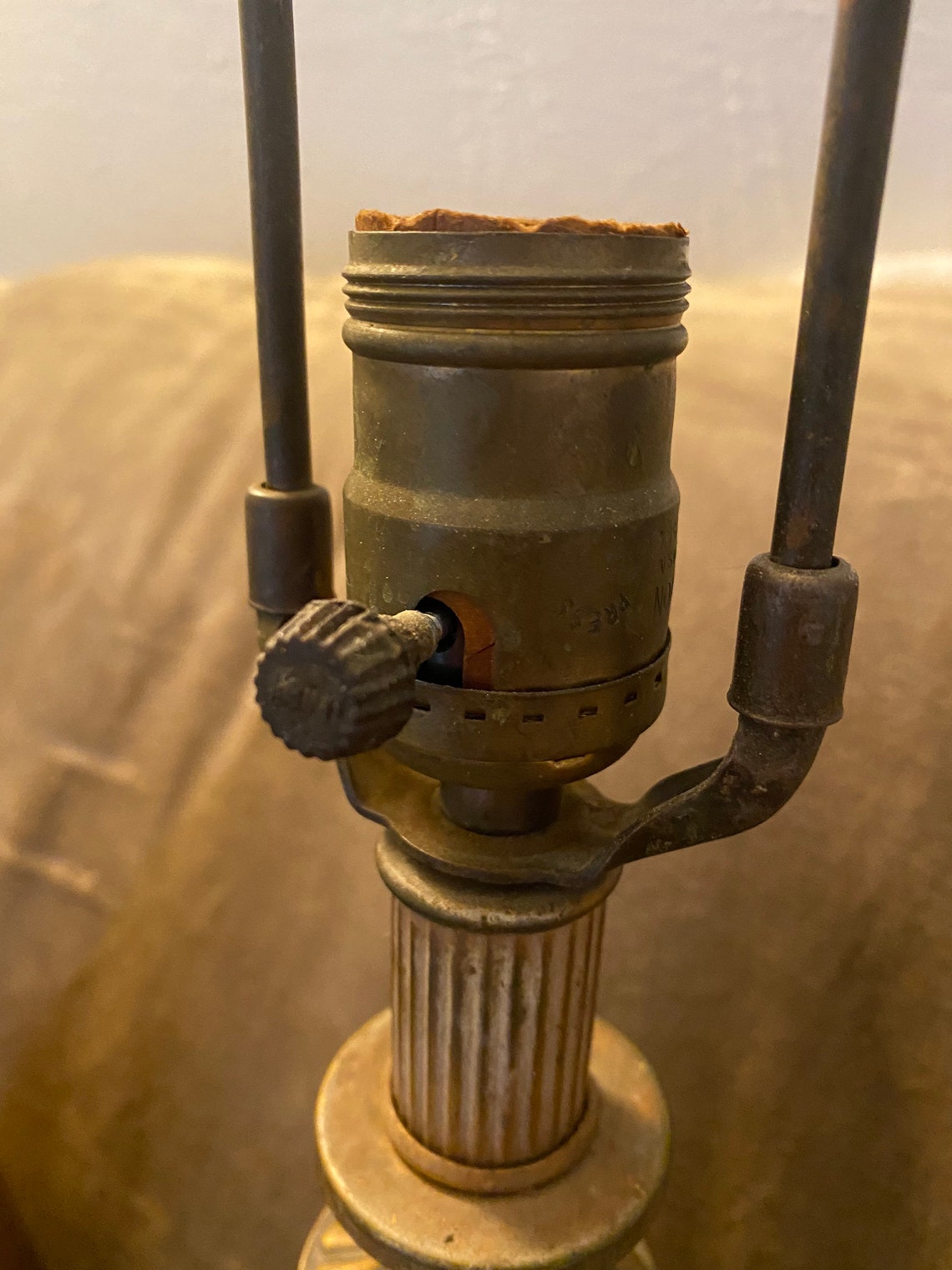 Original JB Hirsch rare Antique Original set of 2DAV Art 1920-1930s ...