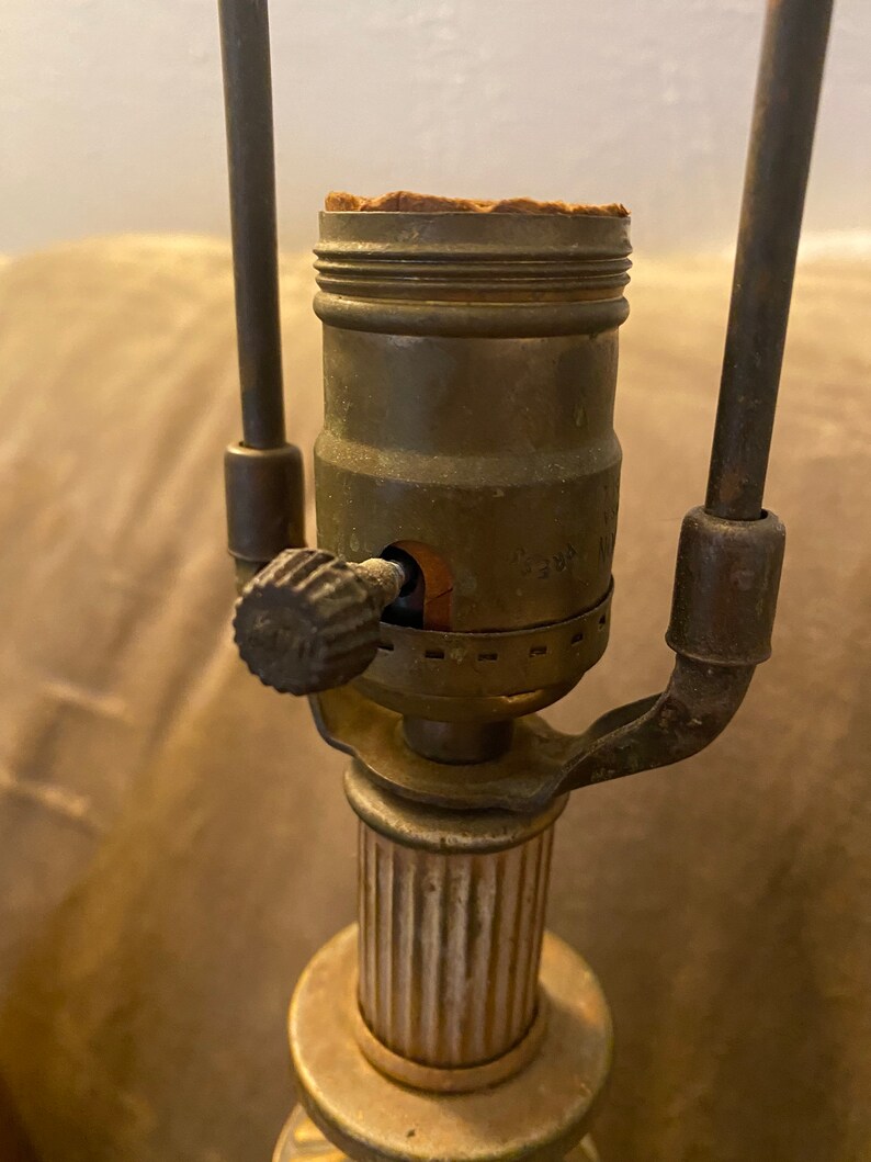 Original JB Hirsch -rare Antique Original (set of 2)DAV Art 1920-1930’s ...