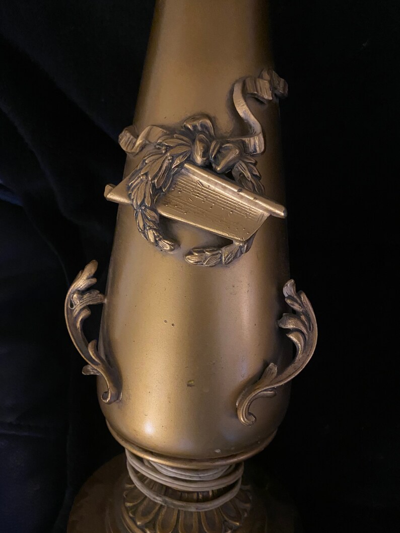 Original JB Hirsch -rare Antique Original (set of 2)DAV Art 1920-1930’s ...