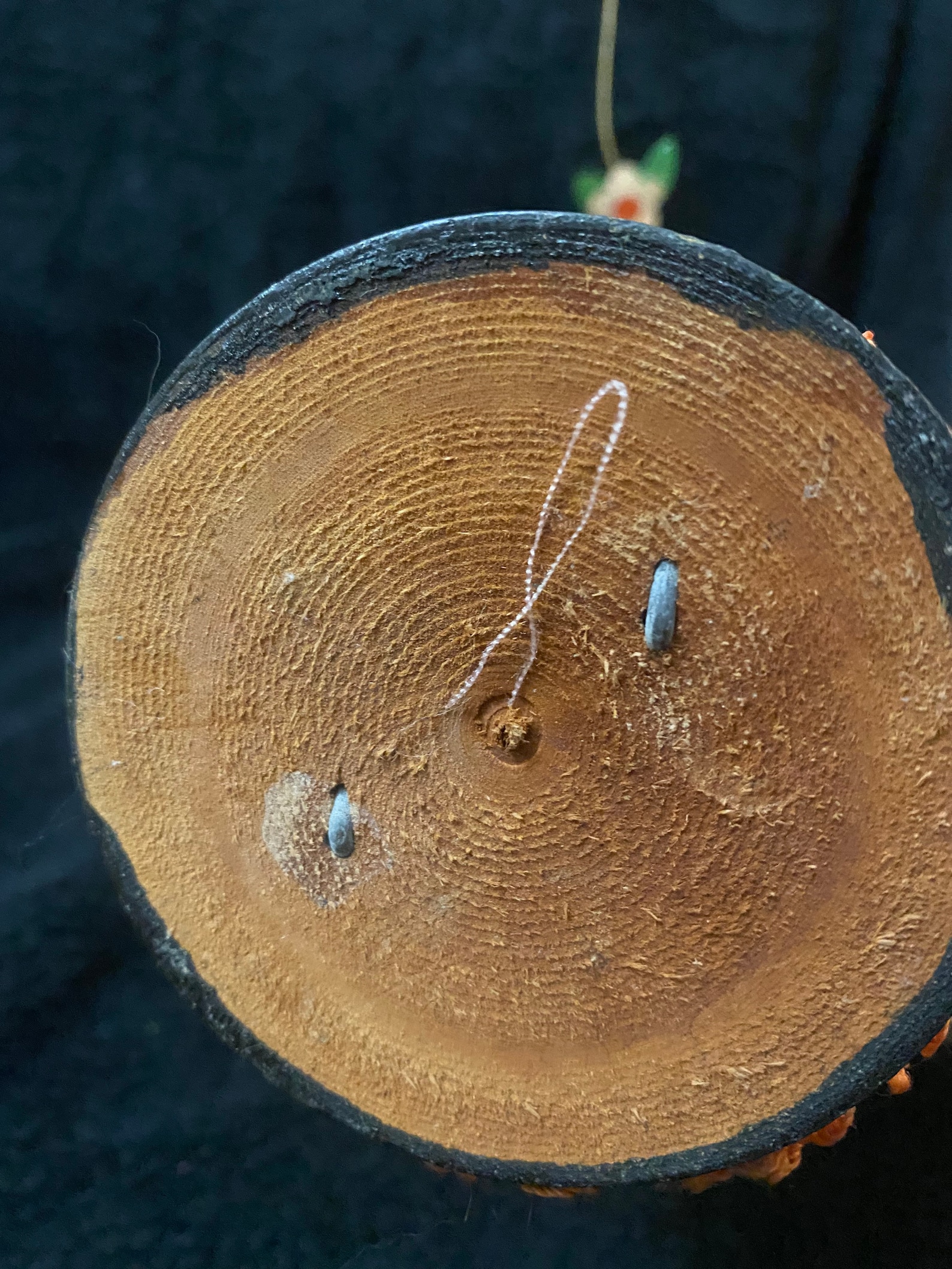 Vintage Souvenir Taiwan Traditional Doll 16 - Etsy