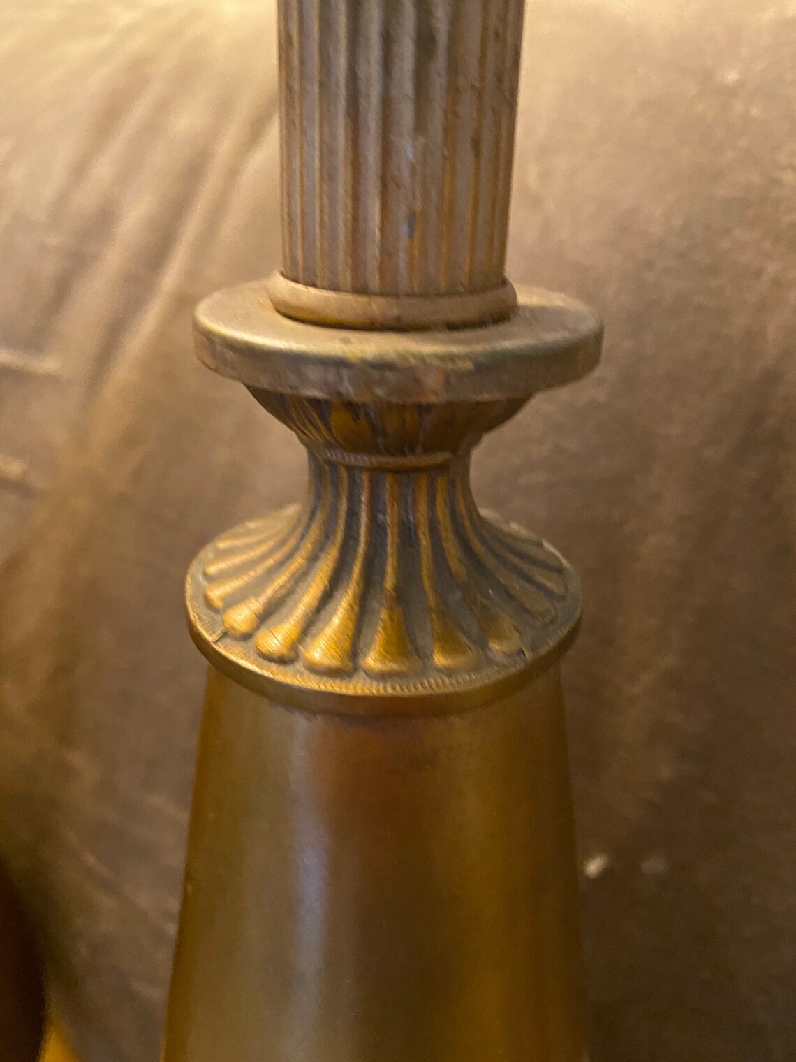 Original JB Hirsch rare Antique Original set of 2DAV Art 1920-1930s ...