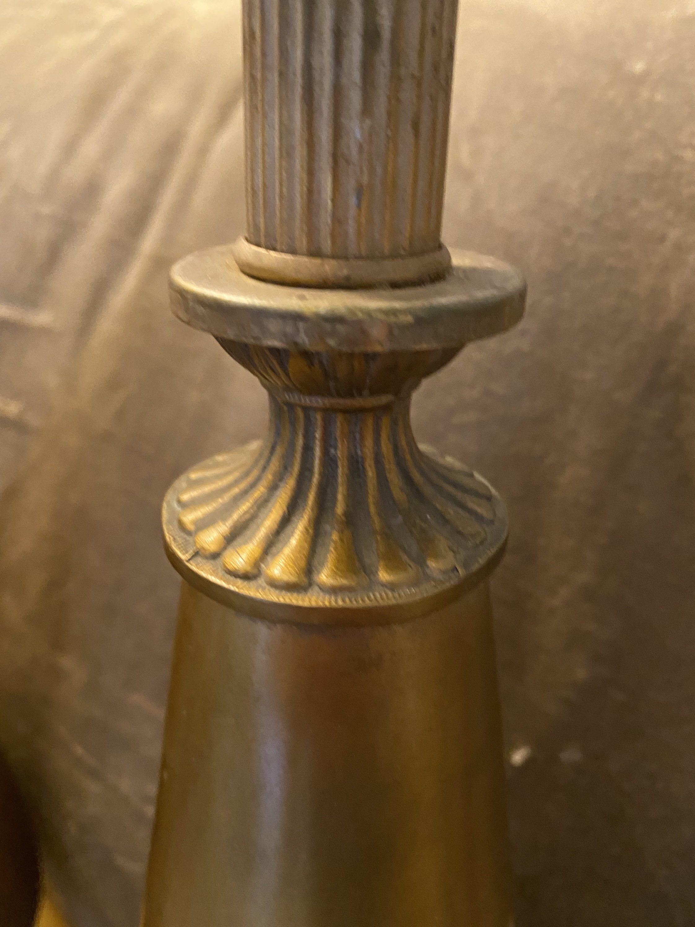 Original JB Hirsch rare Antique Original set of 2DAV Art 1920-1930s ...