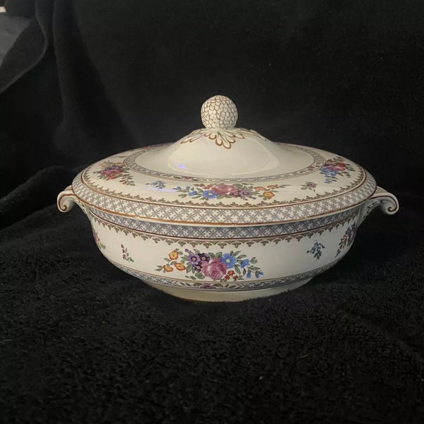 Booths Silicon China - Etsy