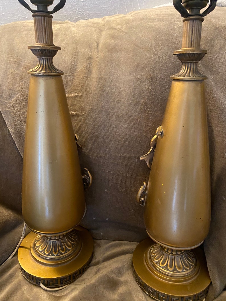 Original JB Hirsch -rare Antique Original (set of 2)DAV Art 1920-1930’s ...