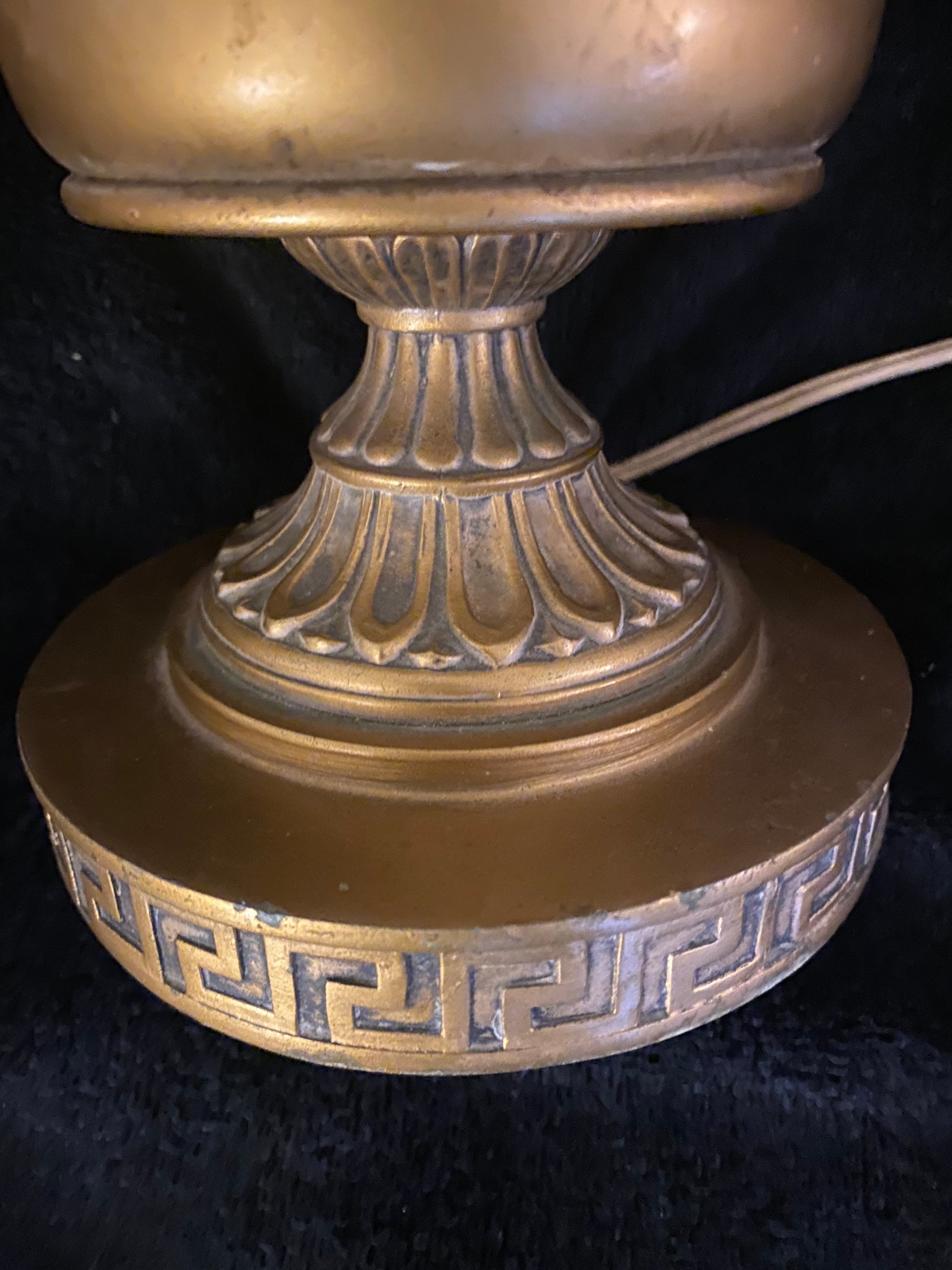 Original JB Hirsch -rare Antique Original (set of 2)DAV Art 1920-1930’s ...