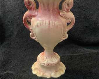 Rumrill Pottery | Etsy