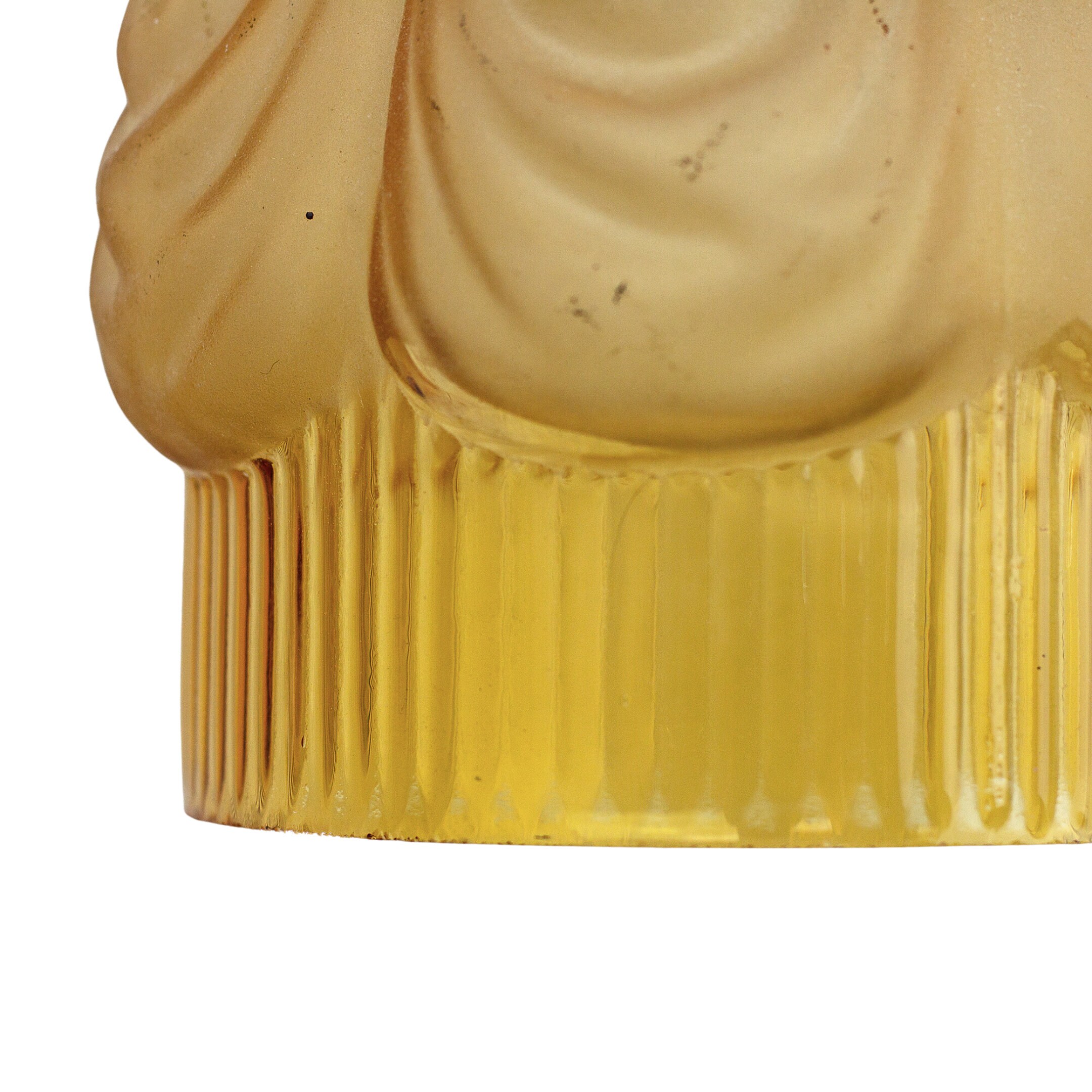 ANTIQUE 1920s RARE Victorian Style Ceiling or Wall Mounted Pendant ...