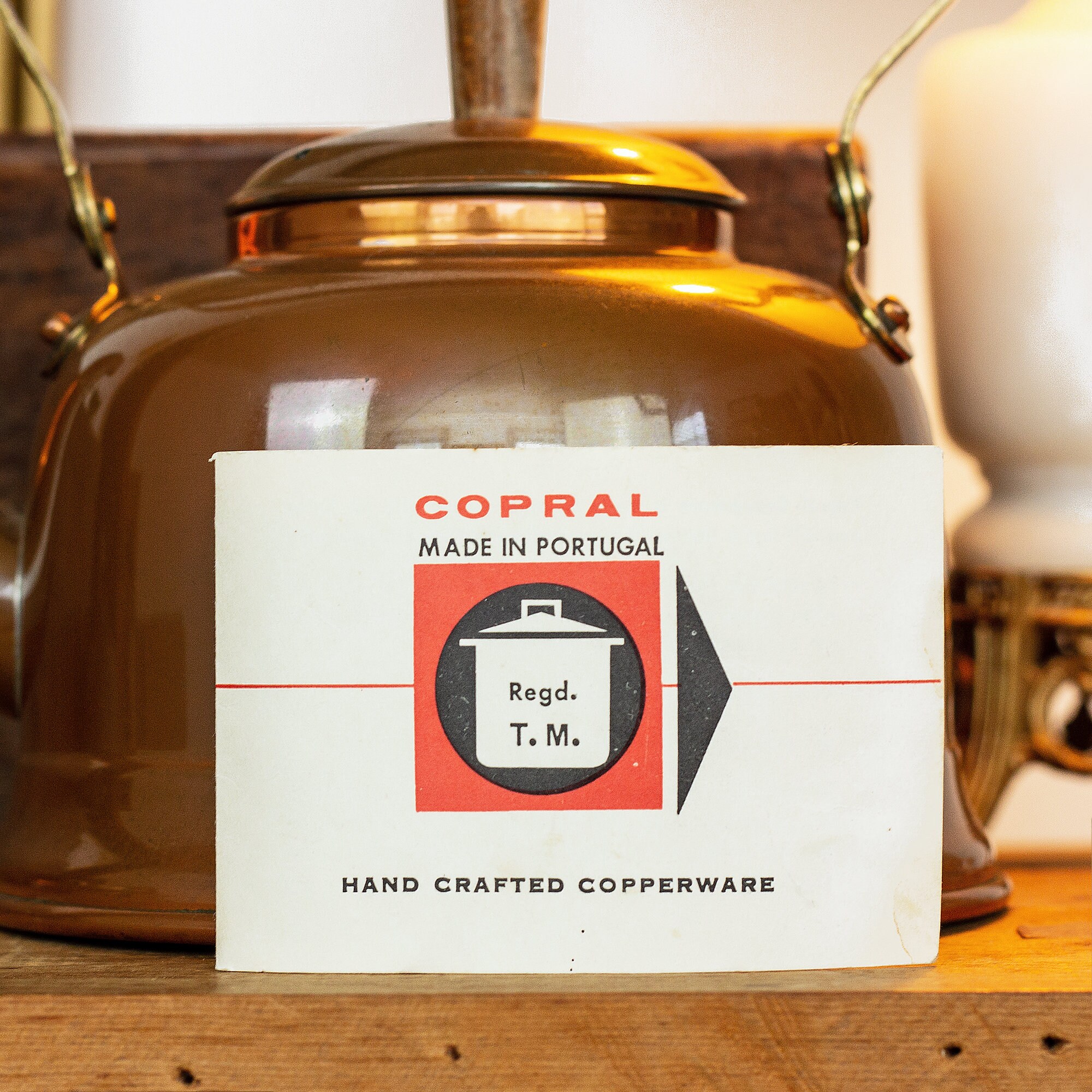 ANTIQUE Set of 4 Vintage Collection of PAIR of Portraits - Etsy