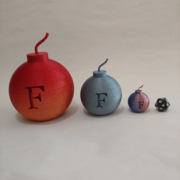 Paperweight - Etsy