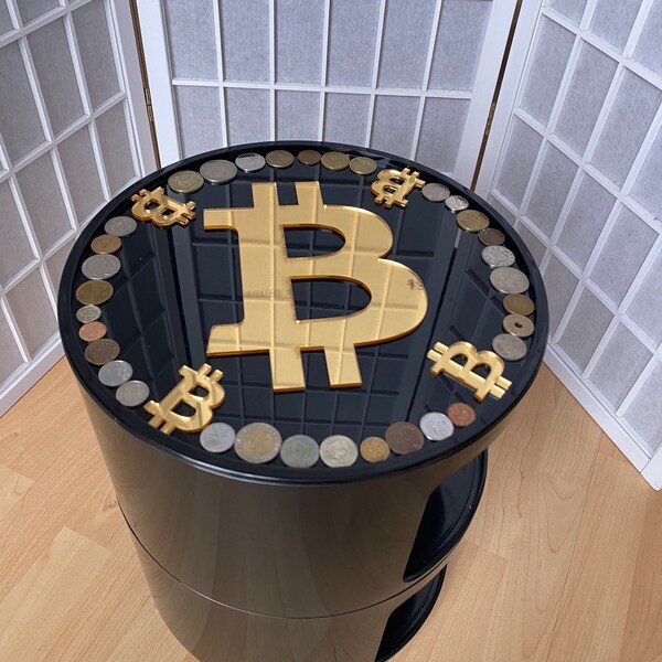 Corner Cabinet Desk - Etsy