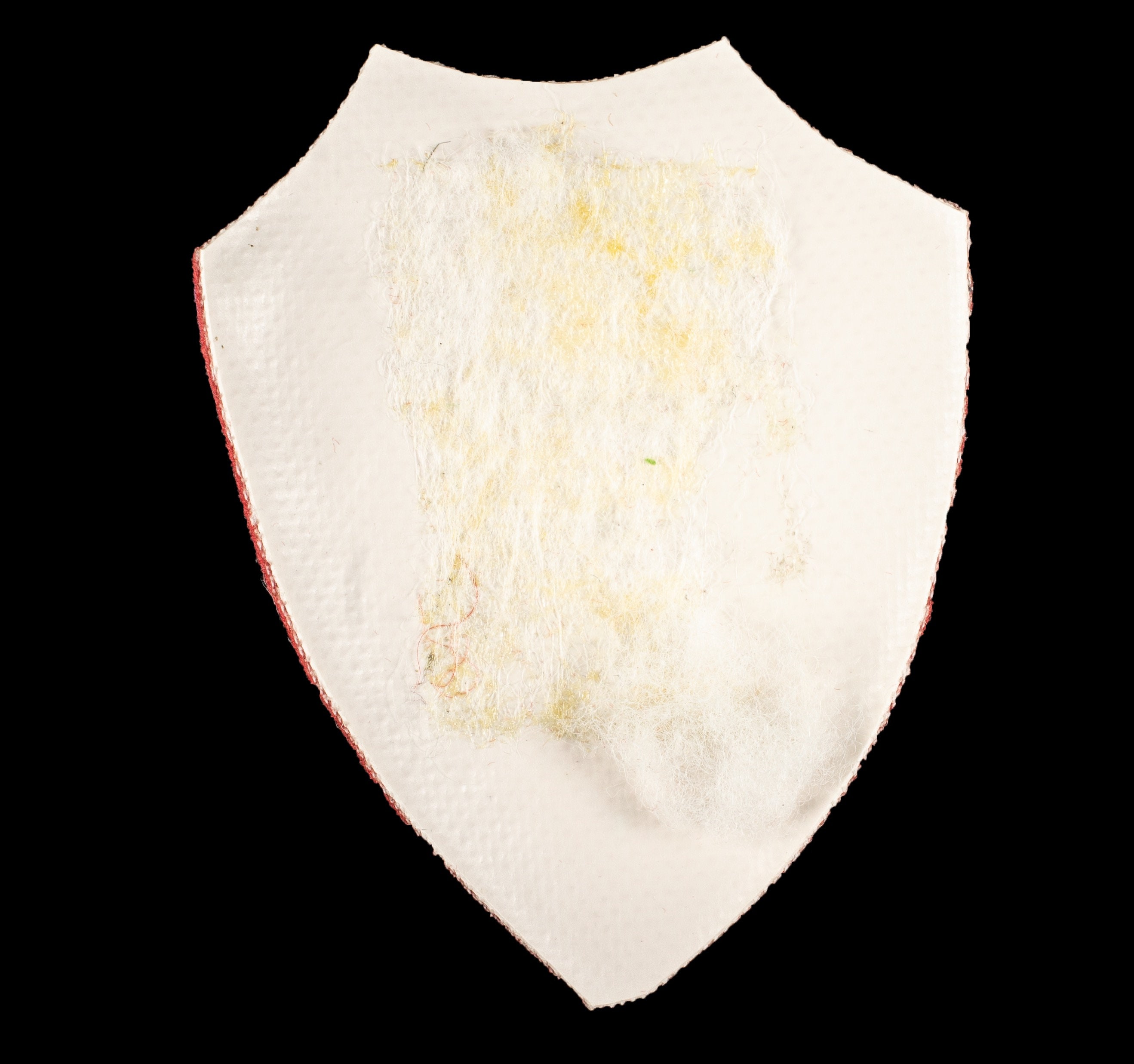 Syria: Republican Guard Shoulder Patch - Etsy