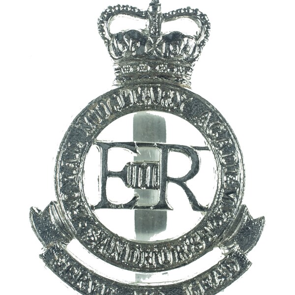 Military Er Badge - Etsy