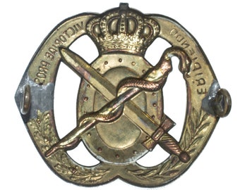 Dutch Military Beret - Etsy